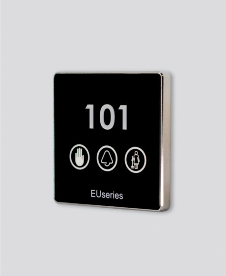 DND/MUR PANEL - STANDARD SIZE - SaimonBros