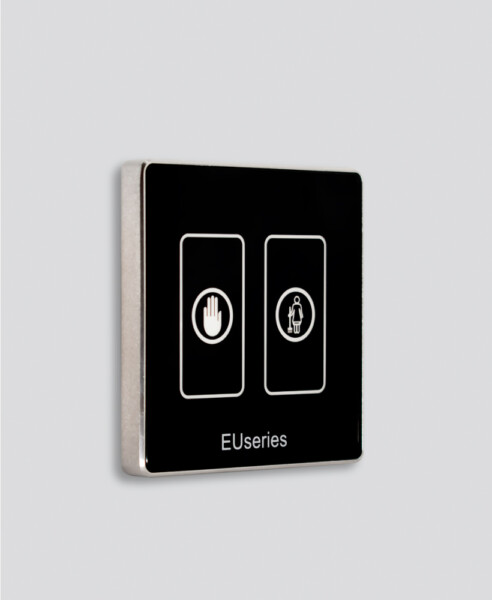 DND/MUR PANEL - STANDARD SIZE - SaimonBros