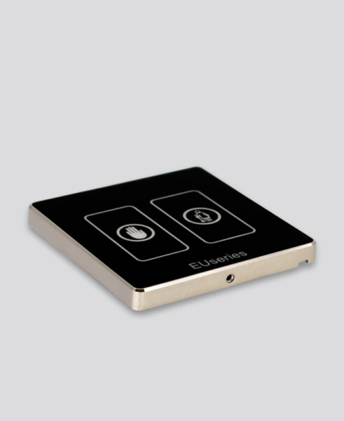 DND/MUR PANEL - PLUS SIZE - SaimonBros