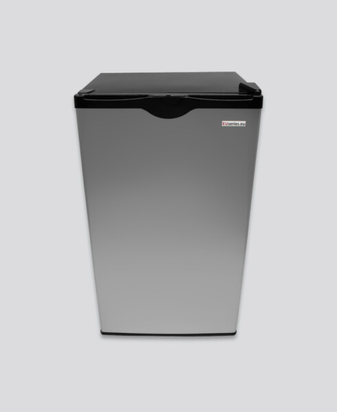 HS-85 COMPRESSOR FRIDGE - SaimonBros