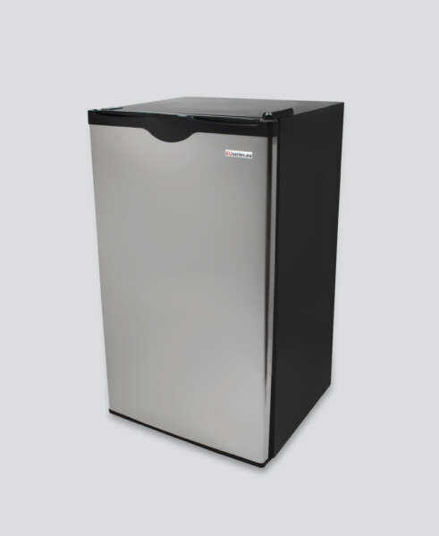 HS-85 COMPRESSOR FRIDGE - SaimonBros