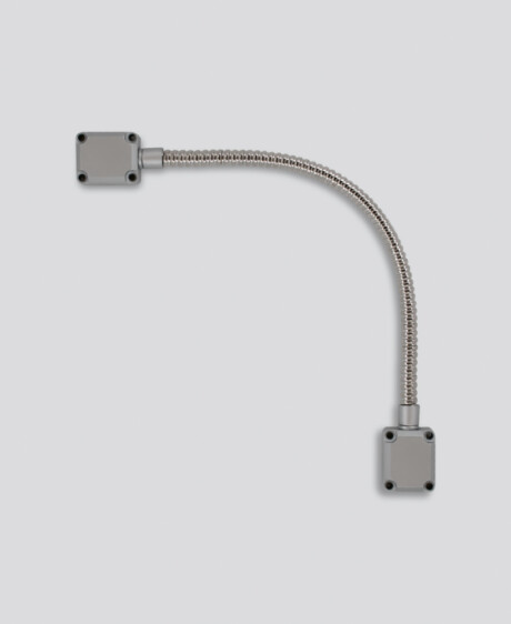 ARMORED DOOR LOOP - SaimonBros