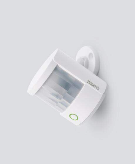 MOTION SENSOR - SaimonBros