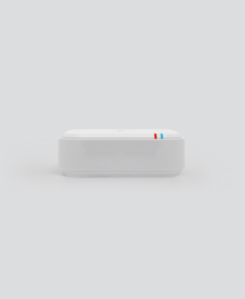 MULTI FUNCTION RELAY - SaimonBros