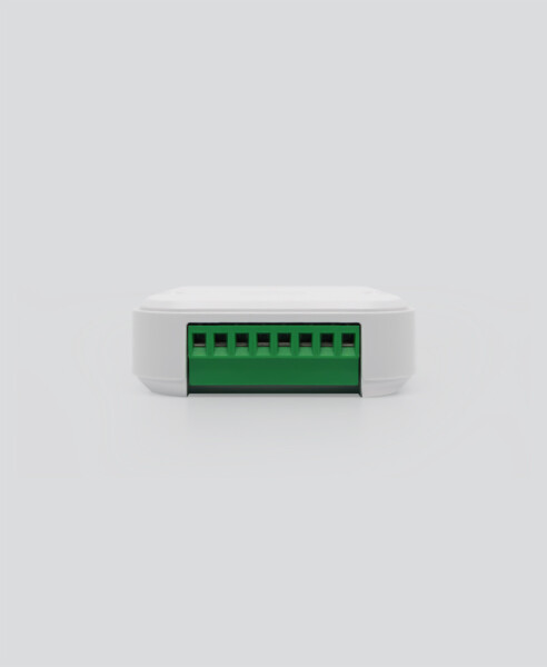 MULTI FUNCTION RELAY - SaimonBros