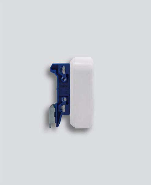 SENSOR CONNECTOR - SaimonBros