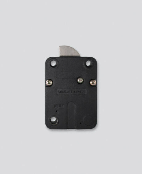 SWINGBOLT ΜΗΧΑΝΙΣΜΟΣ - SaimonBros