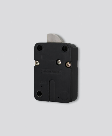 SWINGBOLT ΜΗΧΑΝΙΣΜΟΣ - SaimonBros