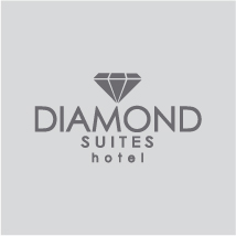 DIAMOND SUITES HOTEL - SaimonBros