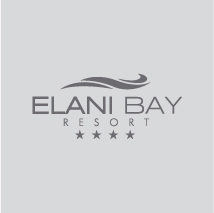ELANI BAY RESORT - SaimonBros