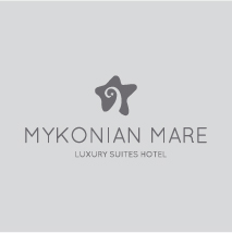 MYKONIAN MARE - SaimonBros