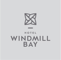 WINDMILL BAY HOTEL - SaimonBros