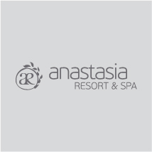 ANASTASIA RESORT AND SPA - SaimonBros