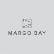 MARGO BAY - SaimonBros