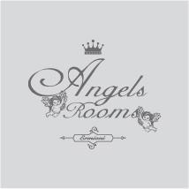 ANGELS ROOMS - SaimonBros