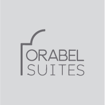 ORABEL SUITES - SaimonBros