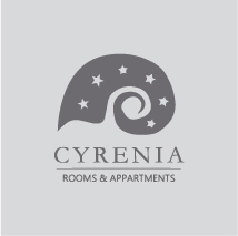 CYRENIA ROOMS AND APARTMENTS - SaimonBros