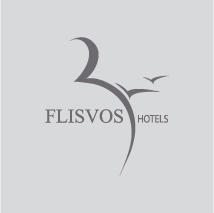 FLISVOS HOTELS - SaimonBros