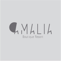 AMALIA BOUTIQUE RESORT - SaimonBros