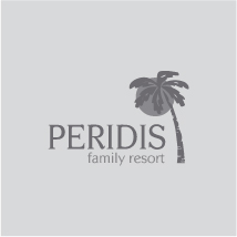 PERIDIS FAMILY RESORT - SaimonBros