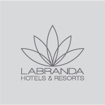 LABRANDA HOTELS AND RESORTS - SaimonBros