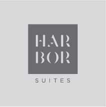 HARBOR SUITES - SaimonBros