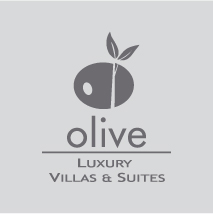 OLIVE LUXURY VILLAS AND SUITES - SaimonBros