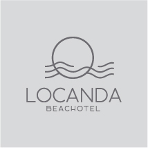 LOCANDA BEACH HOTEL - SaimonBros