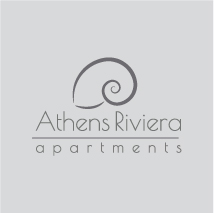 ATHENS RIVIERA APARTMENTS - SaimonBros