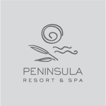 PENINSULA RESORT AND SPA - SaimonBros