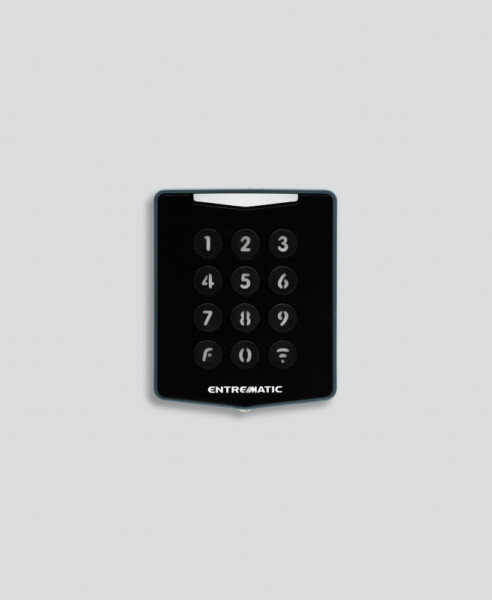 KEYBOARD COLUMN - SaimonBros