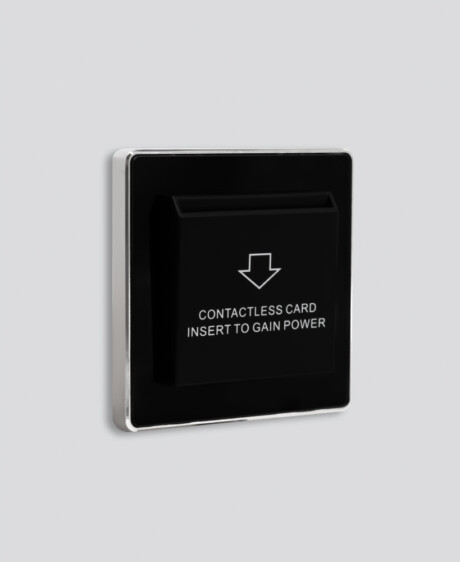 STANDARD SIZE CARD SWITCH - SaimonBros