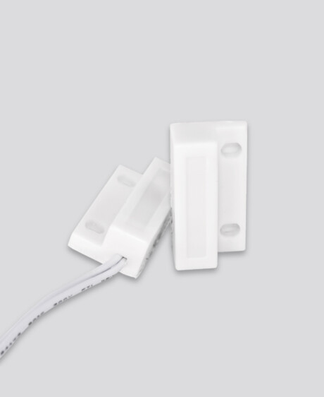 DOOR/WINDOW SENSOR - SaimonBros