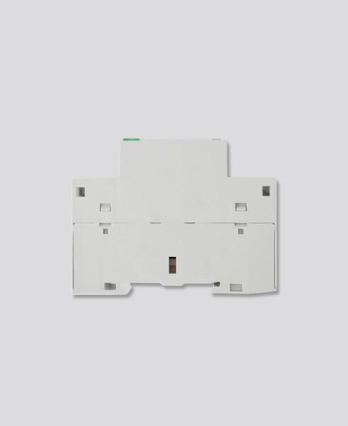 HIGH VOLTAGE RELAY - SaimonBros